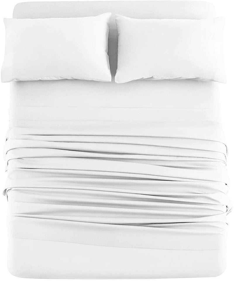 Bedding – Dan River