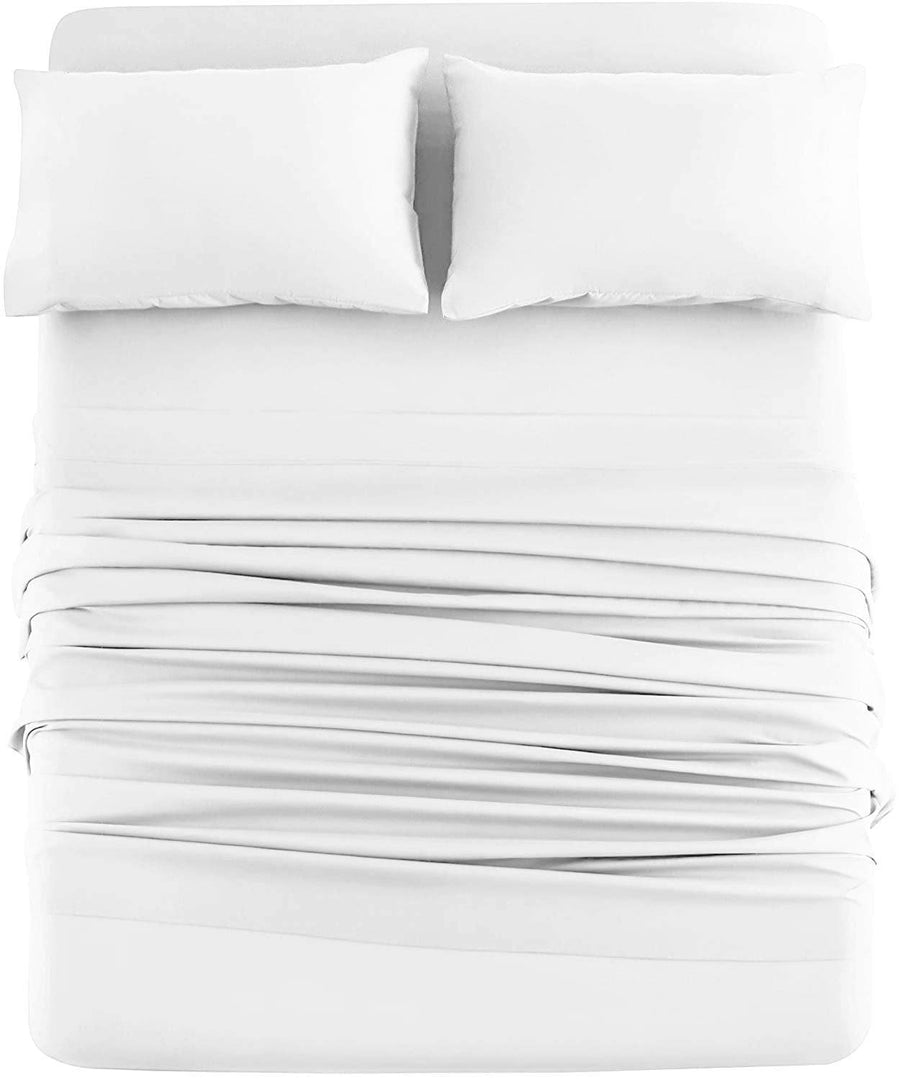 Bedding – Dan River